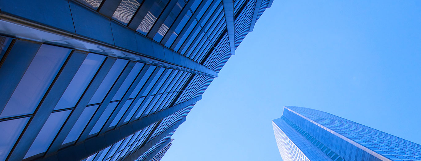 FFA | Online Trading